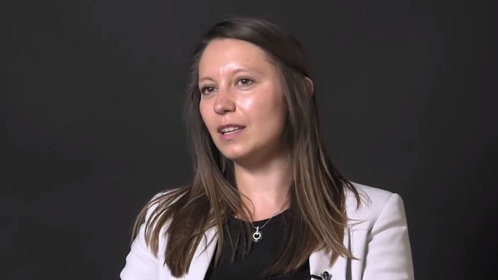 Stevanović: Bojkot protiv ludila, nasilja i pretnji i u Aranđelovcu ...