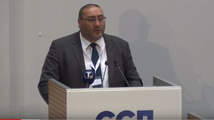 "Vučić načinio Srbiju liderom u Evropi - po zagađenju!" | Politika ...