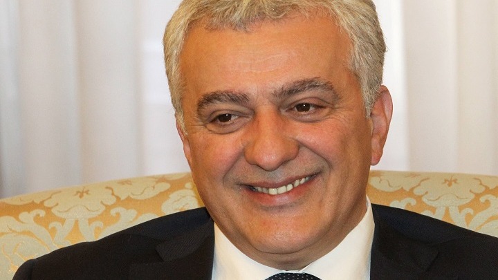 PODGORICA Opozicioni političari pušteni iz pritvora | Svet | Direktno