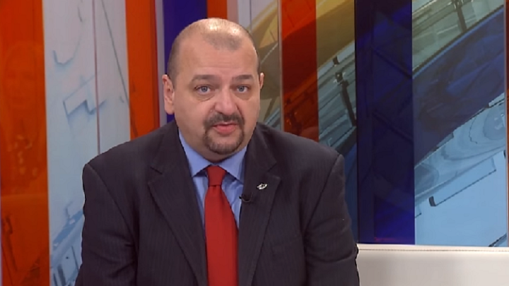 ŠORMAZ: Džipovi u Medveđi - SNS mašina koja melje opoziciju | Politika ...