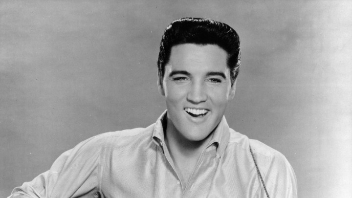 DA JE KRALJ ŽIV danas bi slavio 85. rođendan | Muzika | Direktno