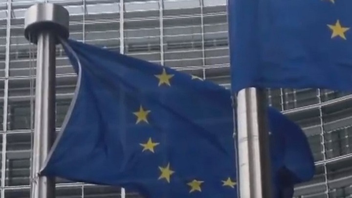 Srbija ima šanse da otvori još dva poglavlja: Sporni pravosuđe, sloboda ...