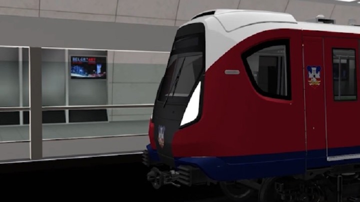 Svi problemi zamišljenih trasa metroa u Beogradu | Beograd | Direktno