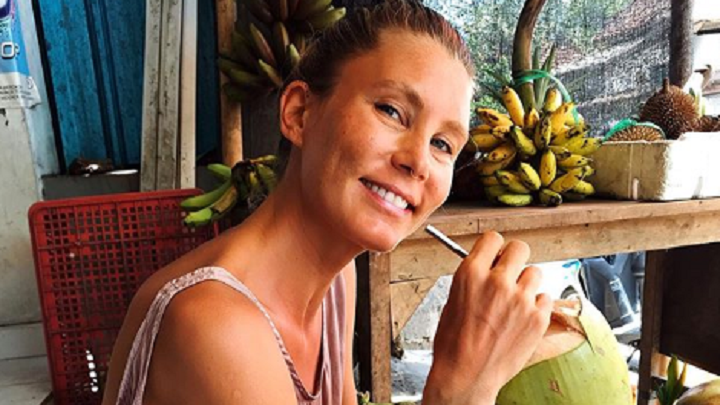 Nije popila ni KAP VODE već godinu dana | Zdravlje | Direktno