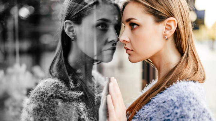 Da li mislite da ste DIVA? Neka vam horoskop otkrije! | Horoskop | Direktno