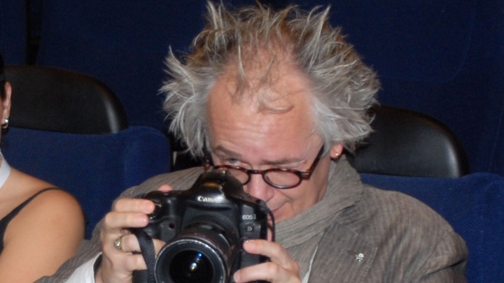 Tasovac dobio sina | Poznati | Direktno