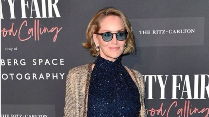 "Udario me grom, letela sam kroz kuhinju" | Poznati | Direktno