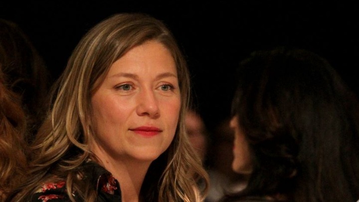 "Vlast je bahata i osiona, niko ne sme da ignoriše narod" | Film i TV ...