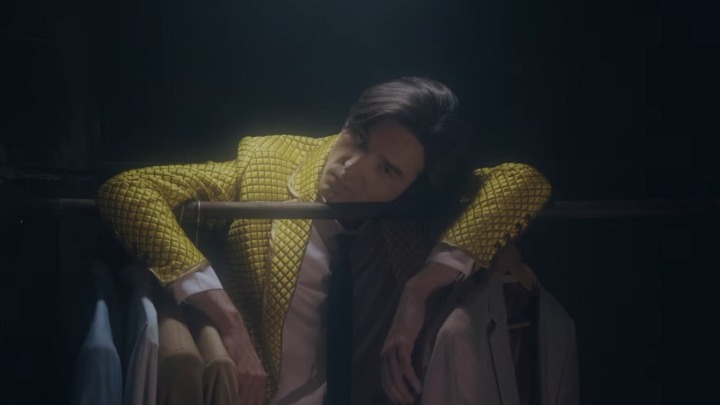 "Javi se i ljubav će doći" Novi singl "VIS Limunade" | Muzika | Direktno