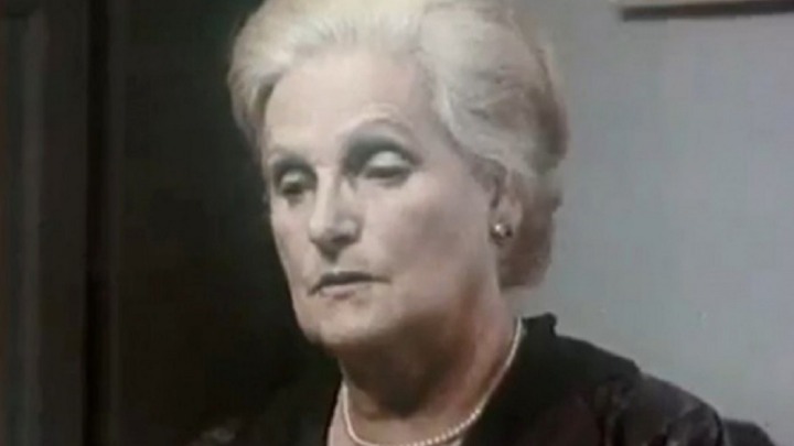 Noć kada je Rahela Ferari odigrala ulogu života i u dva minuta potpuno ...