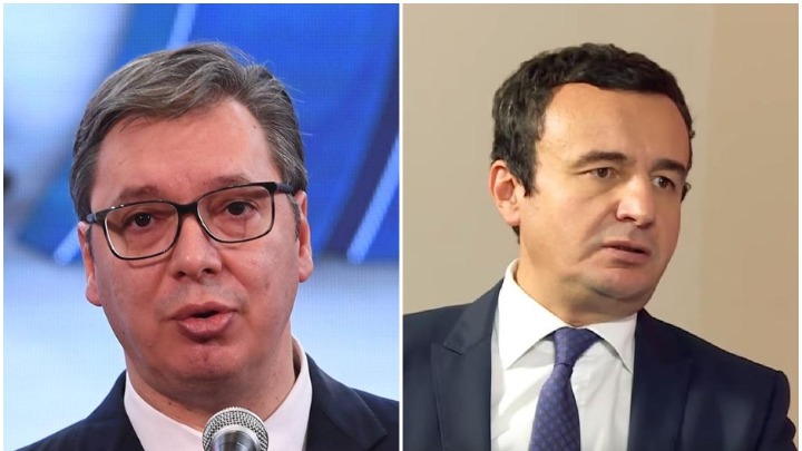 Udruženi izdajnički poduhvat u produženom trajanju | Politika | Direktno