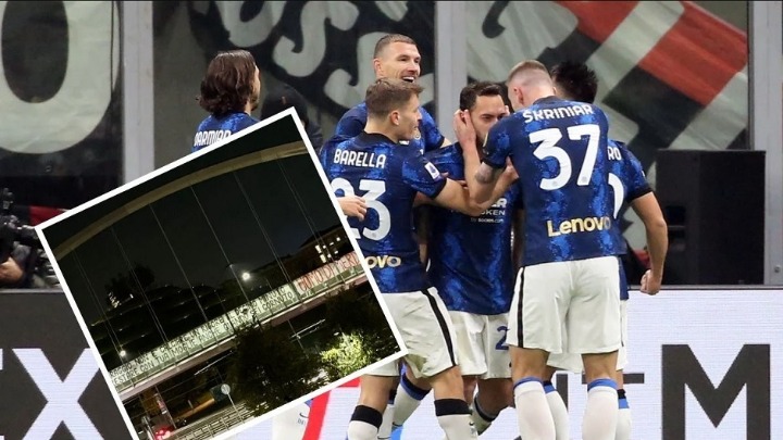 "Ostani sa ženom kad si rogonja, go*no od čoveka!" | Fudbal | Direktno