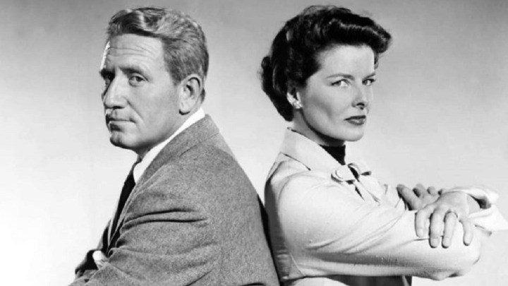 Holivudska ljubav bila javna tajna 26 godina | Poznati | Direktno