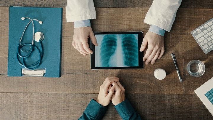 Rak pluća u Srbiji DNEVNO odnese 13 života | Društvo i ekonomija | Direktno