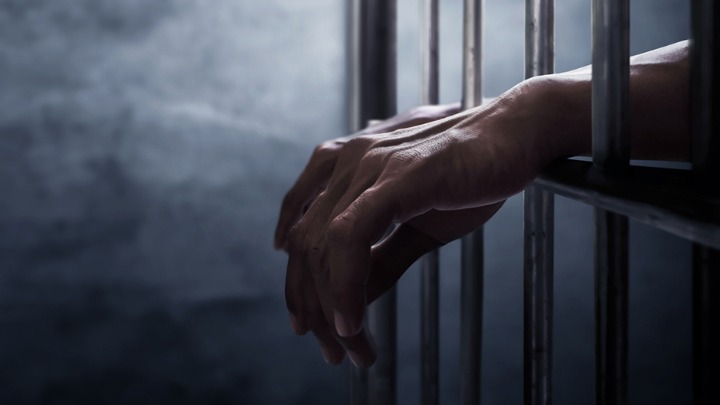 Ubica supruge iz Futoga ubio se u zatvoru | Hronika | Direktno