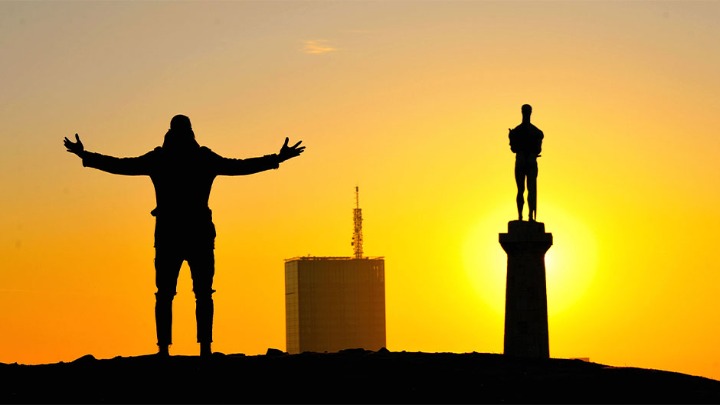 RHMZ: Stiže toplo vreme, i do plus 19 stepeni | Srbija | Direktno