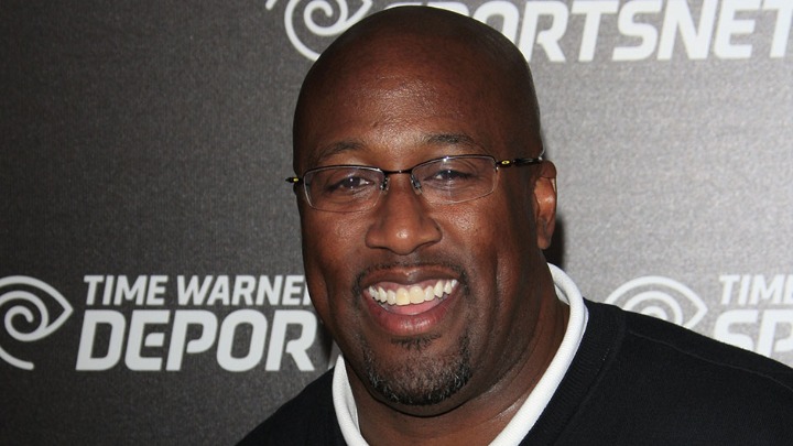 NBA: Braun trener godine | Košarka | Direktno