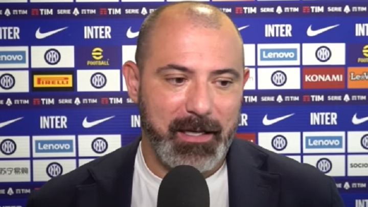 Stanković ostaje do juna, a onda ćao | Fudbal | Direktno