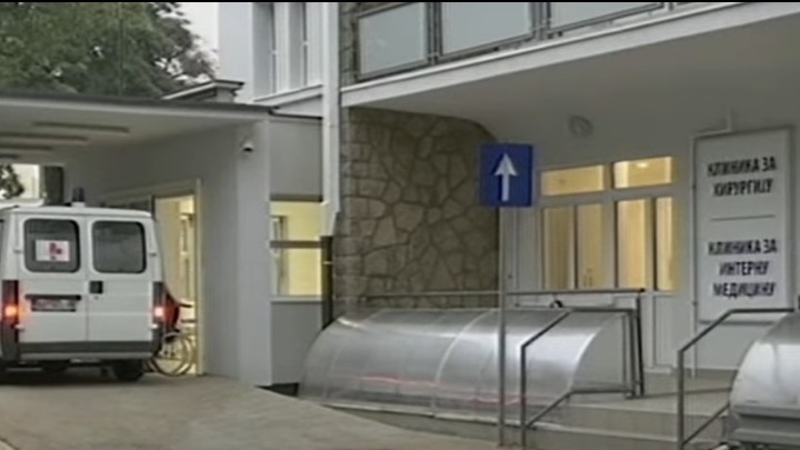 Četvoro ranjenih u pucnjavama još uvek kritično | Hronika | Direktno