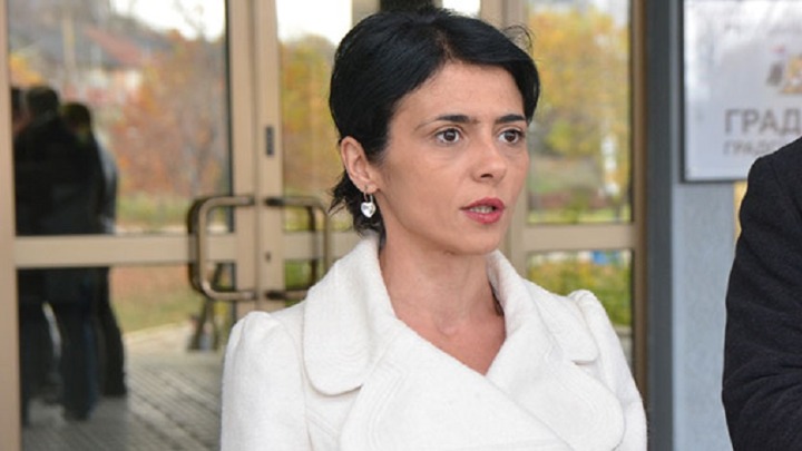 Na Dan rudara: Srećno vama, ali i Srbiji | Srbija | Direktno