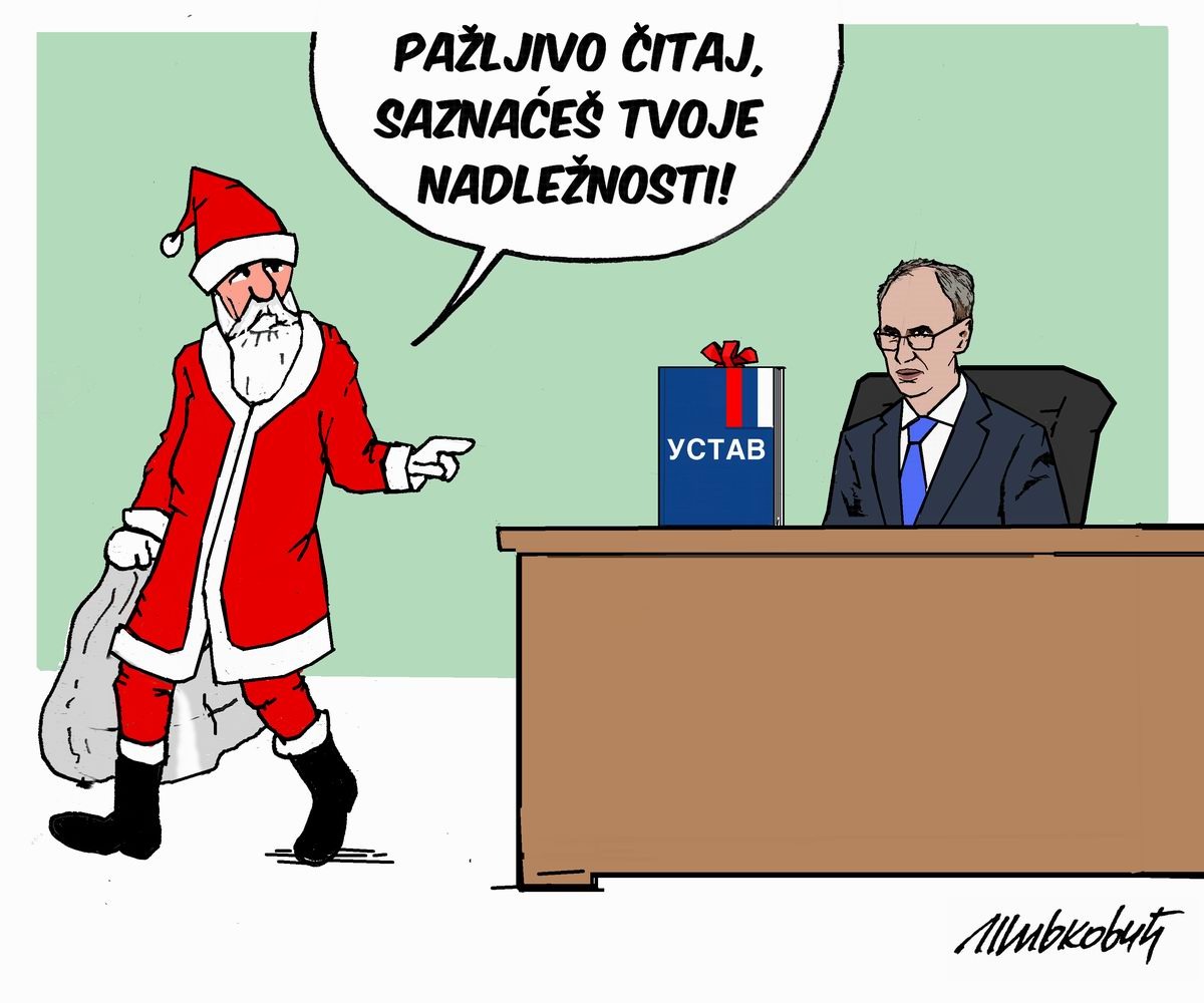 Koliki je normalan puls za svaku starosnu kategoriju | Zdravlje | Direktno