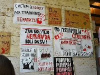 Direktno | Vesti kakve treba da budu