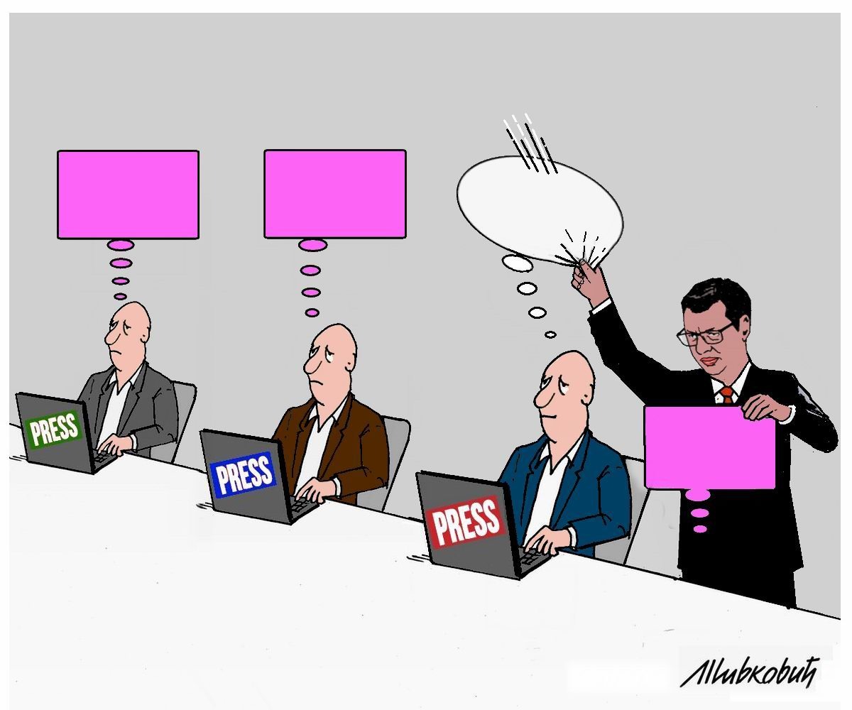 Hrvatska se žali zbog Evropskog prvenstva u vaterpolu: Lopte u Beogradu imaju tragove lepka ...